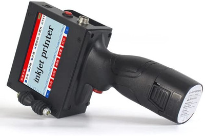 Black HP LASERJET 108 / 108A / 108W TONER Black Ink Toner - Black ...