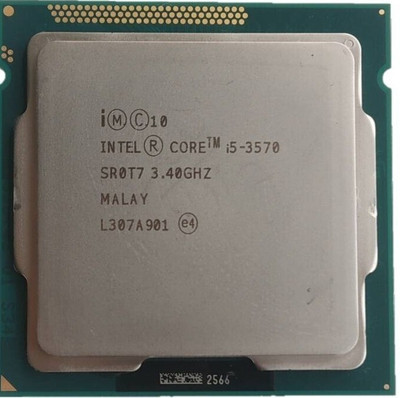 D-Link CAT6 IO, Face Plate, Wall Box Combo - 5 Sets Network Interface ...