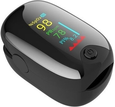 VFGHJ High quality weight scale for men & women Weighing Scale Price in ...