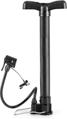 rf sports RF-DUES-BALL-RED Cricket Leather Ball - Buy rf sports RF-DUES ...