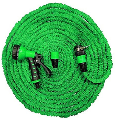 SEPAL All Weather Protection Shield for Riders and Bikers | 5 MIN ...