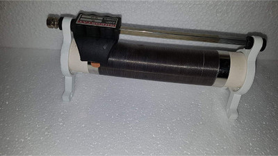 rc electric india 72mm digital panel meter Volt+Amp AC voltage ...