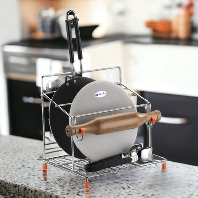 DYMON Atta Kneader / Electric / Atta Maker Machine/ Rotimatic/ Chopper ...