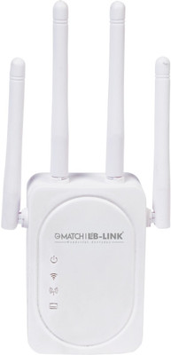 Trueview T18149 4G SOLAR MINI PAN-TILT CAMERA Security Camera Price in ...