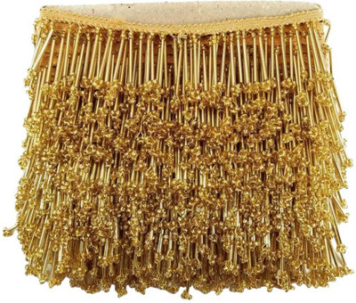 CRAFTWAFT White 100pcs, Cotton File Tags Thread 10 inch Long for Tag ...