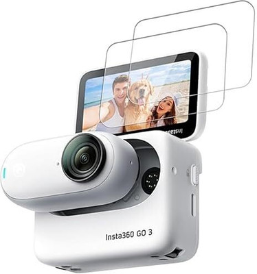 DAHUA Technology CCTV Consoles, racks & desks (8) Camera Housing Price ...