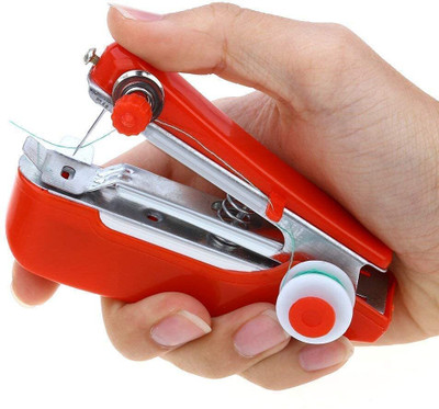 CRAFTWAFT White 100pcs, Cotton File Tags Thread 10 inch Long for Tag ...