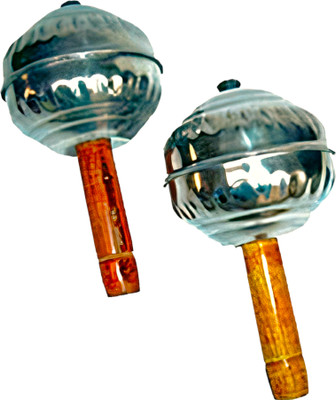 AVB Hero Special 48 Holes Chromatic Mouth Organ / Harmonica / French ...