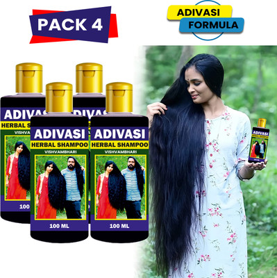 xfgh model name - Price in India, Buy xfgh model name Online In India ...