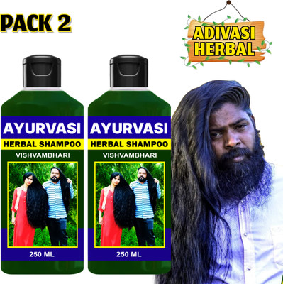 kjhh model name - Price in India, Buy kjhh model name Online In India ...