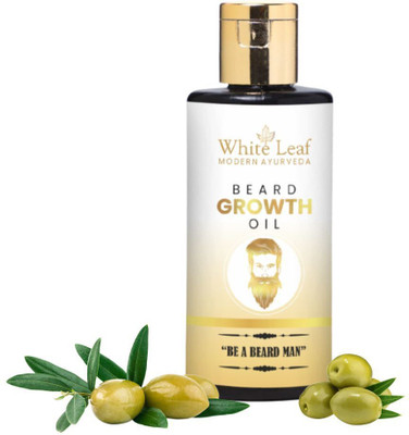 hgfy model name Shaving Brush Price in India - Buy hgfy model name ...