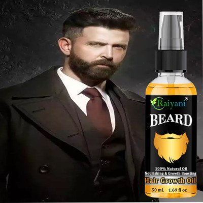 gjfj model name Shaving Brush Price in India - Buy gjfj model name ...