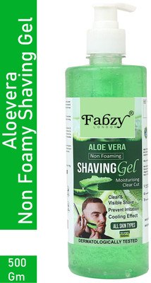 xfgh model name - Price in India, Buy xfgh model name Online In India ...