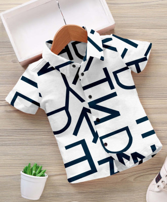 gfdfgh Regular Girls Blue Jeans - Buy gfdfgh Regular Girls Blue Jeans ...