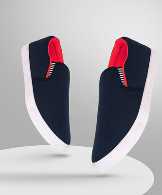 WQERT New heavy duty men women trimmer hair clipper Fully Waterproof ...