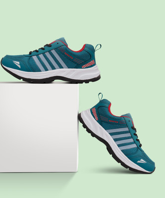 tyuio 809A Trimmer 240 min Runtime 4 Length Settings Price in India ...