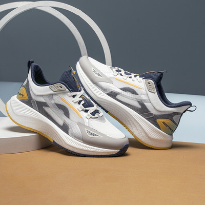 FGTY Men Solid Casual Blue Shirt - Buy FGTY Men Solid Casual Blue Shirt ...