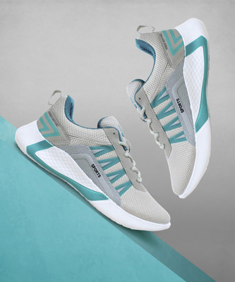 fhgj New Professional Hair Trimmer Rechargeable Hair Clipper Body ...