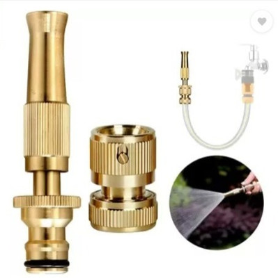 Godrej POWER COOL COMP R134a G1 Refrigerator Compressor Price in India ...