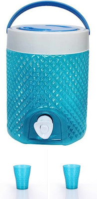 IKEA Kalas Glass Price in India - Buy IKEA Kalas Glass online at ...