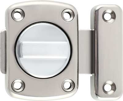 Jaquar ALD-CHR-573 Health Faucet Price in India - Buy Jaquar ALD-CHR ...