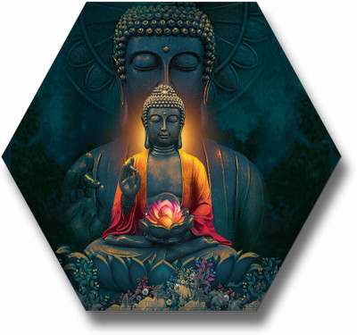 KD always do your best Sticker Poster|Motivational quotes|Inspirational ...