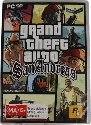 Minecraft Java Edition PC Gift Card Code (No CD/DVD) Special Edition ...