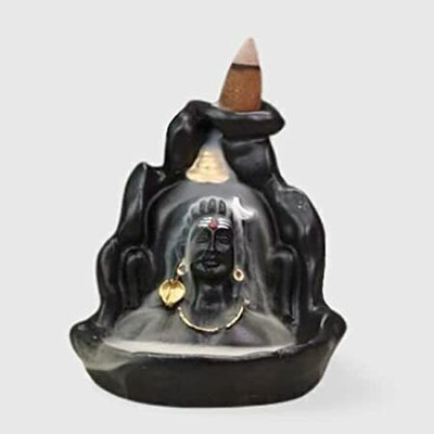 DreamKraft 25 cm Glow in Dark Radium Wall Sticker For Home decor Glow ...