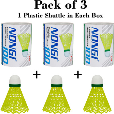 cvc 6574 Badminton Kit - Buy cvc 6574 Badminton Kit Online at Best ...
