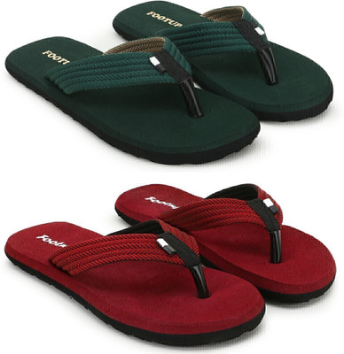 Bata Floatz Mens Clog Men Clogs - Buy Bata Floatz Mens Clog Men Clogs ...