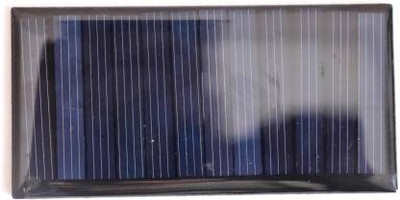 hjbnm 10 Gauge Copper Wire Price in India - Buy hjbnm 10 Gauge Copper ...