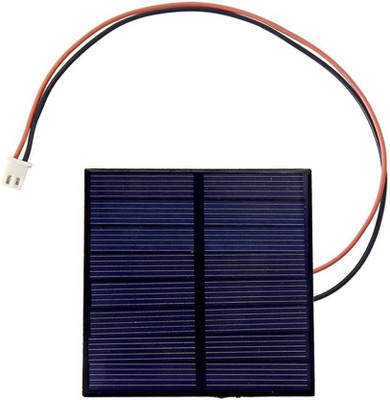 MuscleGrid India SOLAR LEGEND 6.5KVA TRUE MPPT 48V CUSTOMIZABLE ...