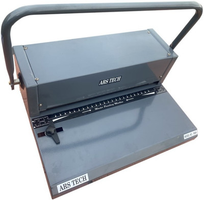 VMS LM Mini A3 Thermal Lamination / Laminating Machine A3 Laminator 12. ...