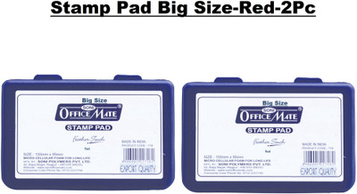 Printtoo Dial-A-Word Date Stamp 12 Phrase Dater Rubber Stamp Office ...