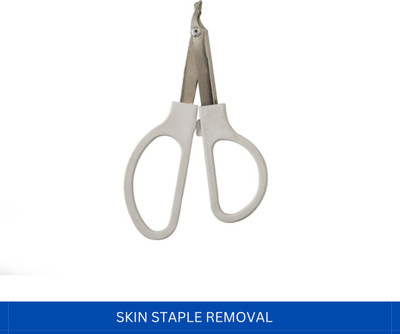 Kangaro Heavy Duty Stapler HD-1217 | Heavy Duty, Strong, Manual, 23/6 ...