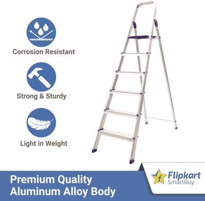 Step ladders kmart store