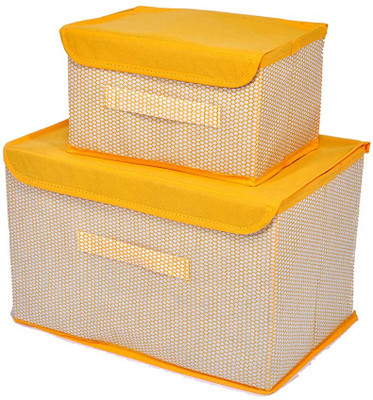 Essart Box 001B Makeup and Jewellery Vanity Box Price in India - Buy ...