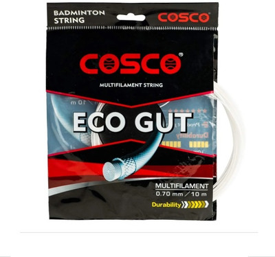 fghfd MODEL-8 Multicolor Strung Badminton Racquet - Buy fghfd MODEL-8 ...