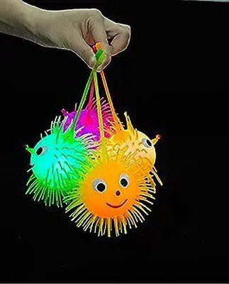 srm toys Srm Drum and Xylophone 3 in 1 Musical Band Toy for Children ...