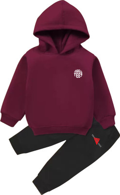 fdghjk Regular Girls Dark Blue Jeans - Buy fdghjk Regular Girls Dark ...