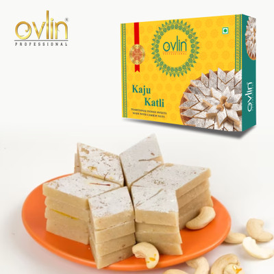 Yummy Premium Chilgoza Pine Nuts-Neja Dry Fruits (500 gm) Pine Nuts ...