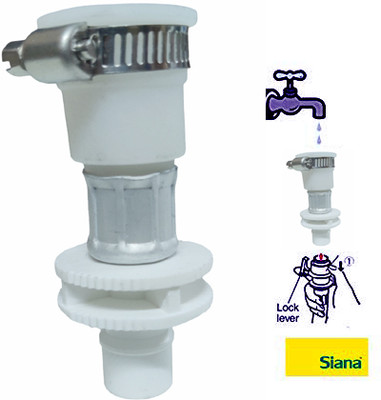 XCVFD 7359642 Hose Brackets & Clamps Price in India - Buy XCVFD 7359642 ...