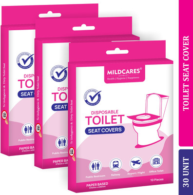 Joyo Cera Floor Mounted European Water Closet/Western Toilet Commode ...