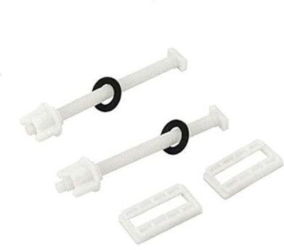 CERA Cisterns - CHERON B1110101 Concealed Cistern Slim Flush Tank with ...