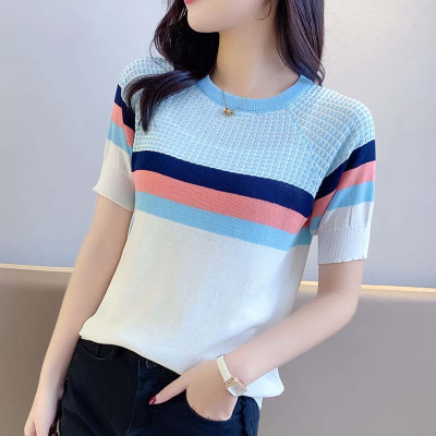 HGFGH Regular Girls White Jeans - Buy HGFGH Regular Girls White Jeans ...