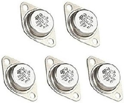 Aktronics DHT11 Digital Temperature & Humidity Sensor Module for ...