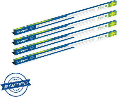 d.light S300 Lantern Emergency Light Price in India - Buy d.light S300 ...