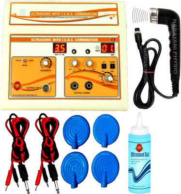 Dettol Medicated Plaster for Antiseptic and First Aid, Waterproof - Jar ...