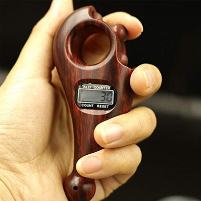 Zings Light up Flashing LED Cricket Bails, Pack of 2 LED Standard Bail ...