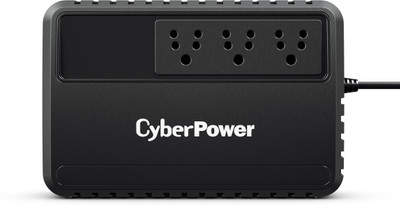 HASONS Core i5 (12th Gen) (16 GB / 1 TB / Windows 11) Assembled Desktop ...